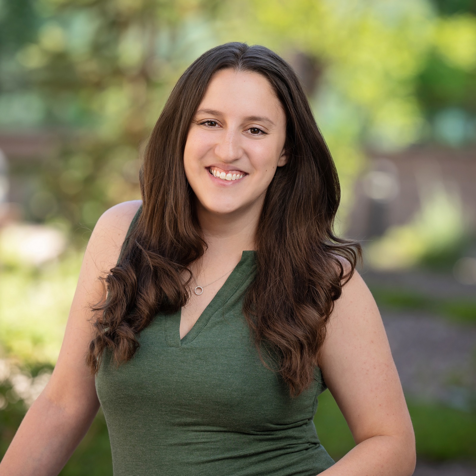 Hanne Schlueter, PA-C | Rocky Mountain Cancer Centers